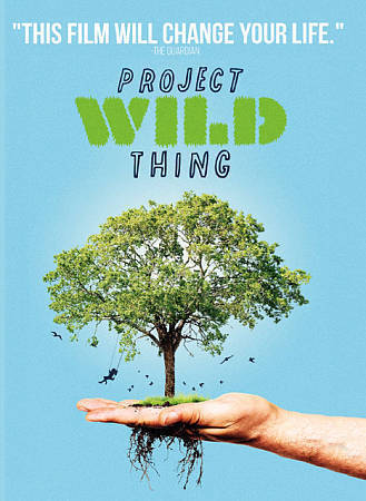 Project Wild Thing (DVD, 2014) for sale online | eBay