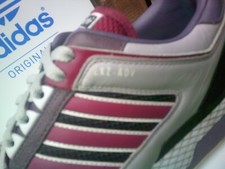 vintage plimsolls products for sale | eBay