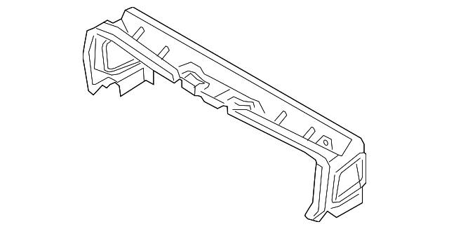 BMW 51747359796 Genuine OEM Upper Support for sale online | eBay