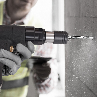 Taps - Hand Tap Machine