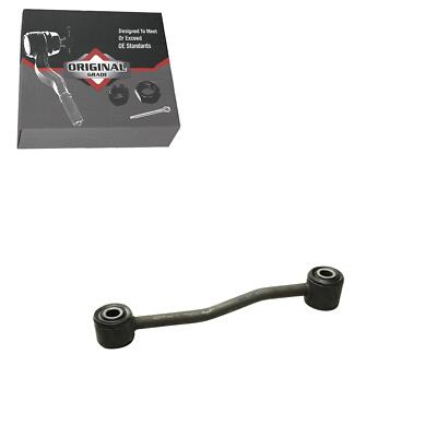 Mevotech Suspension Stabilizer Bar Link Kit Front For 99-04 Jeep Grand ...