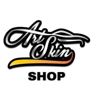 ArtSkin Shop | eBay Stores
