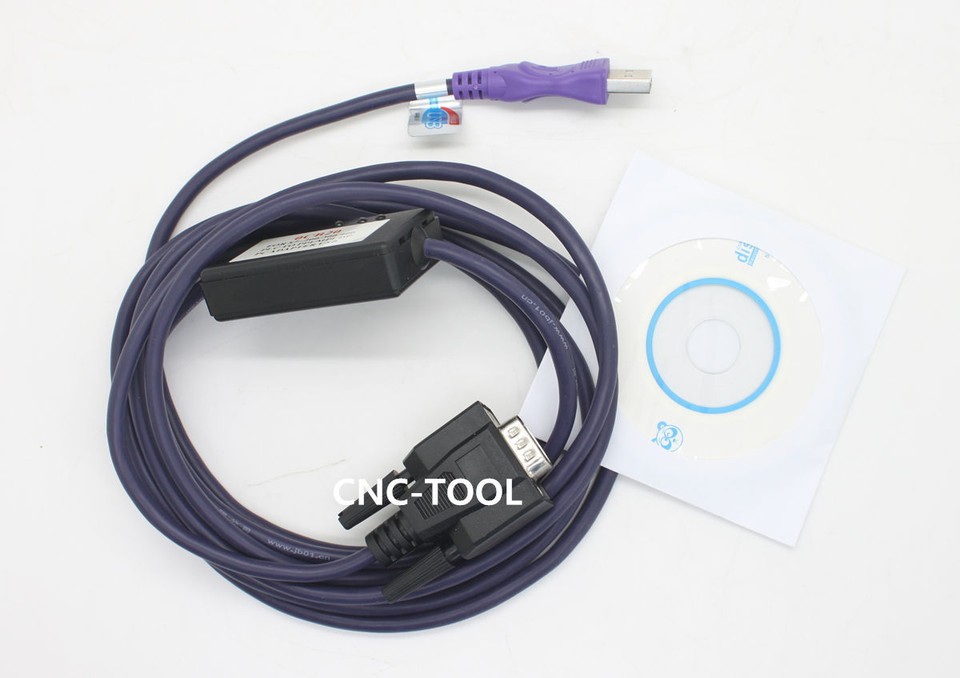 PC Adapter USB MPI for Siemens S7-200/300/400 PLC DP/PPI/MPI/Profibus ...