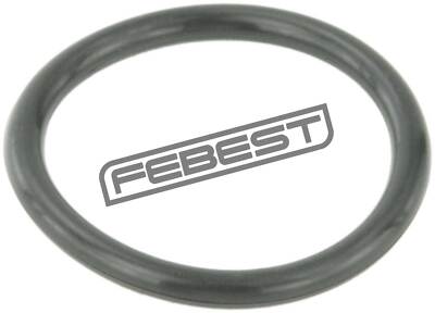 Cooling System O-Ring For VOLKSWAGEN PASSAT PASSAT,SYNCRO Sealing Rings ...