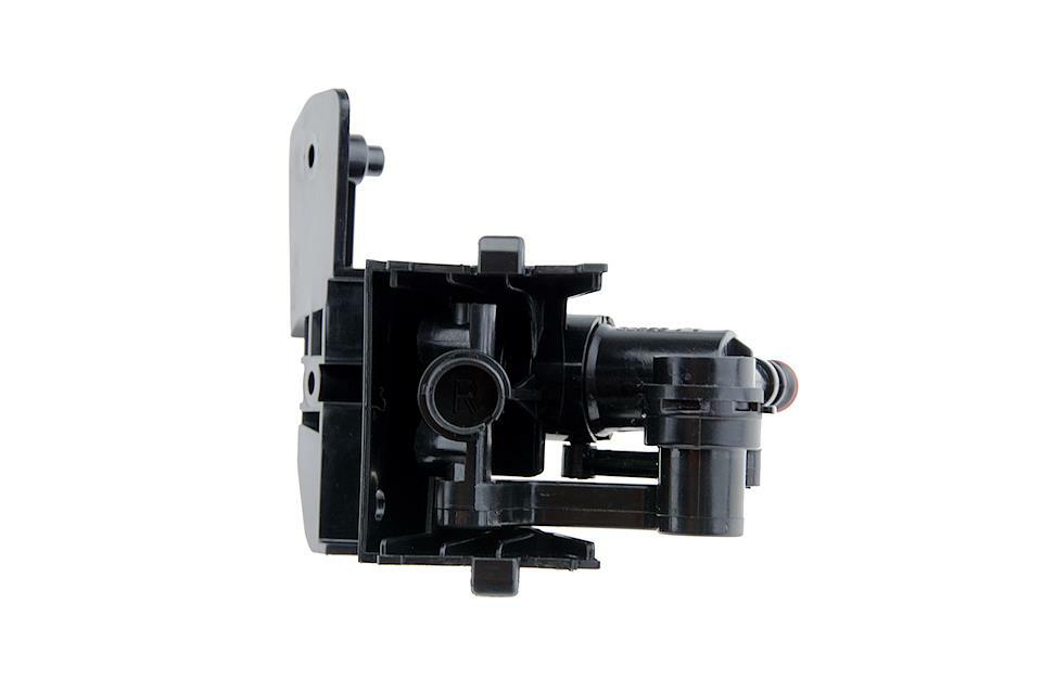 Chorro De Lavado Faro Derecho TOYOTA COROLLA _E15_ 85207-02040 ...