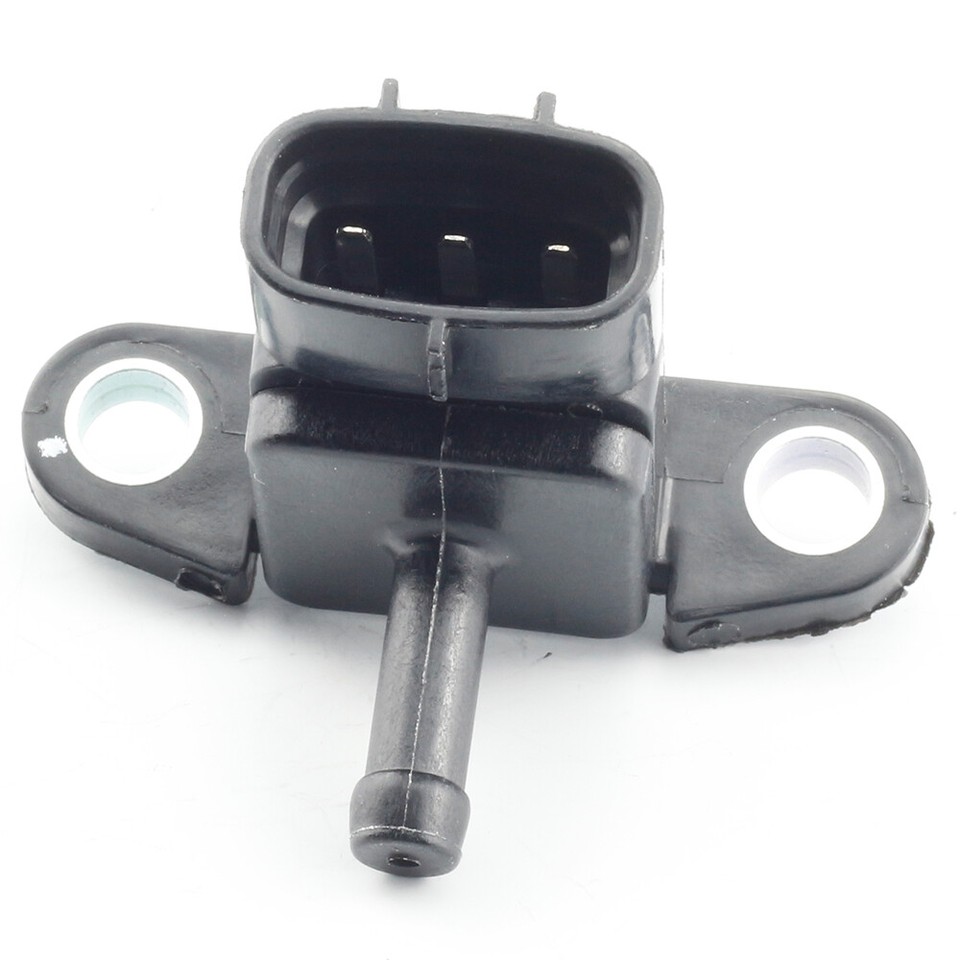 Air Pressure Switch Boots Pressure Sensor MK369081 079800-5580 for ...