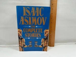 SA Treasures | eBay Stores