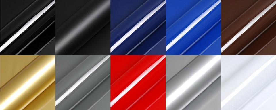 VINTAGE STYLE RETRO VINYL DECALS/ GRAPHICS/ STICKERS FIT TOYOTA PICKUP ...