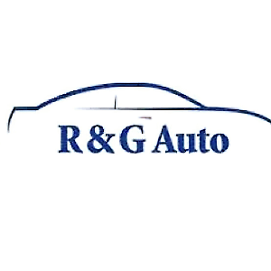 R&G AUTO PARTS | eBay Stores