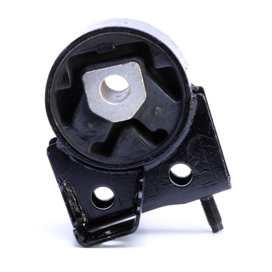 Rear Right Engine Motor Mount 2007-11 for Nissan Altima 2.5L Hybrid ...