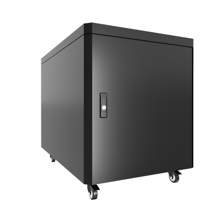 Acoustic Server Cabinet | Cabinets Matttroy