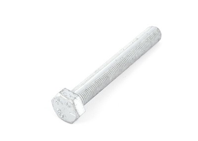 MERCEDES-BENZ ML W164 Front Control Arm Bolt Genuine A0003330771 | eBay