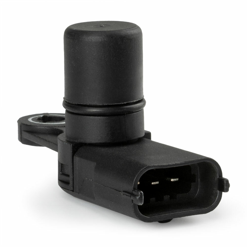 4PCs 12684186 Engine Camshaft Position Sensor for GM 2010-2020 Chevy 3 ...