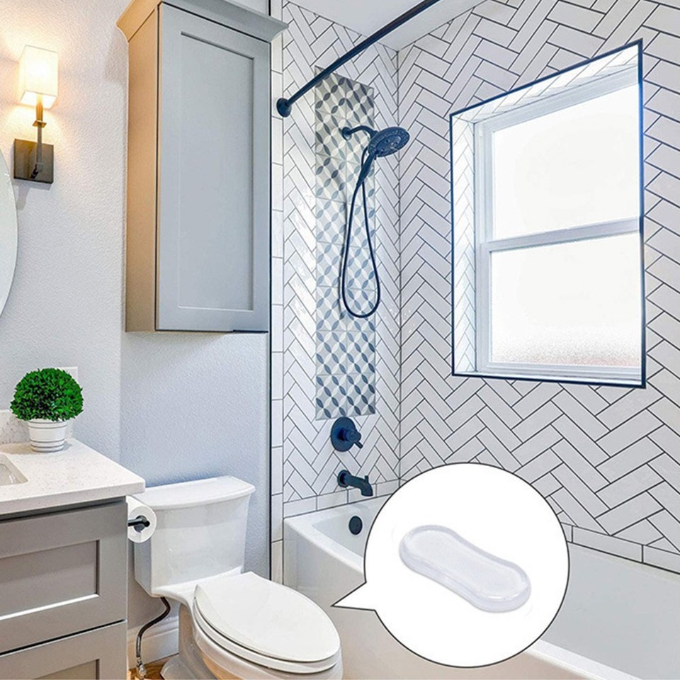 Wide Range Of Applications Bumpers Real S Applications Packing List ...