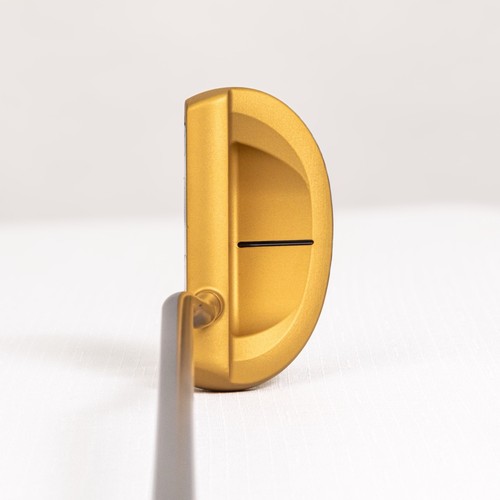 Rare Fourteen Mallet Putter 34.40 Inches | eBay