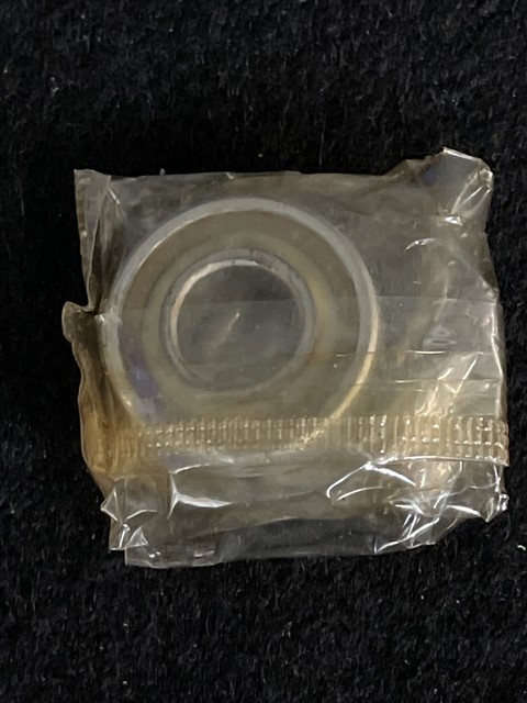 6 Fafnir Aircraft Bearings KP8A FS464 MS27641-8 Boxes for sale online ...