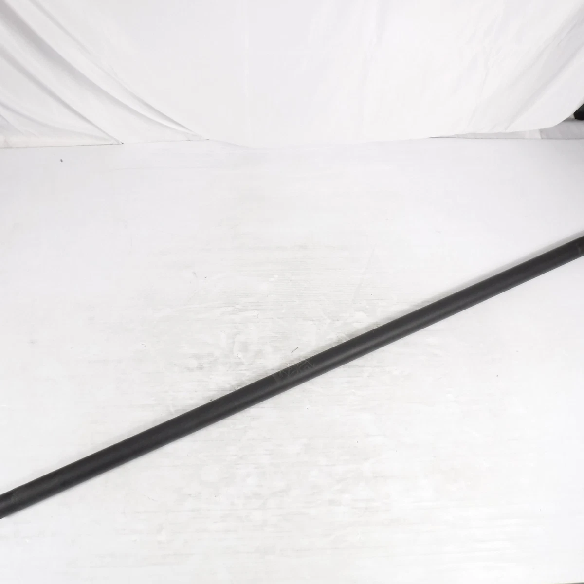 Versa Bar Workouts | EOUA Blog