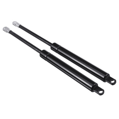 2pcs 750N 36cm LONG High Quality Replacement Gas Struts Piston For ...