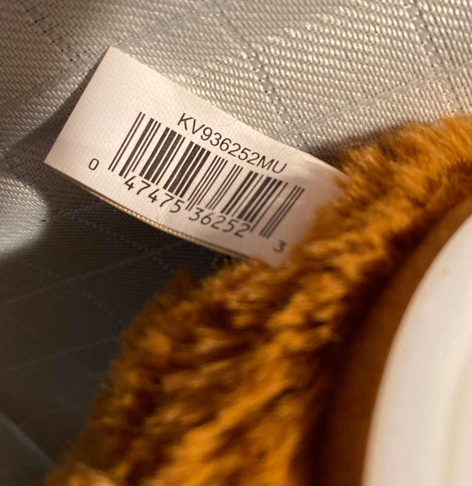 Dan Dee Singing Plush Dog Collectors Choice | eBay