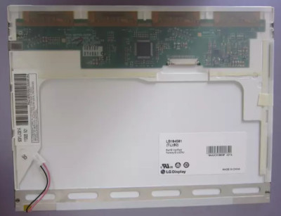 10.4" LB104S01-TL02 LB104S01(TL)(02) LCD Screen Display Panel Repair ...
