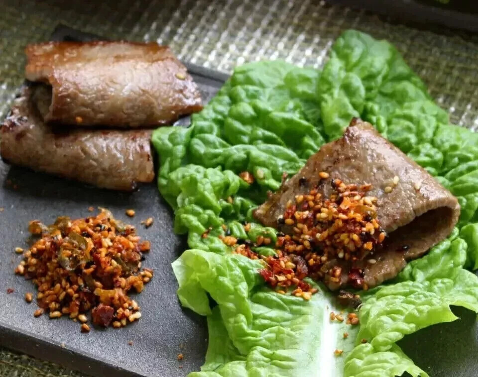 KYOTO FURIKAKE Ra-Yu RAYU SPRINKLE SEASONING CHILLI OIL 80g × 3 Pack | eBay