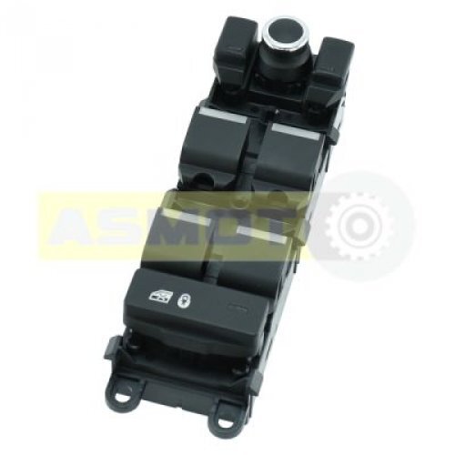 1*** SCHALTER FENSTERHEBER NOUVEAU - OE-REF. LR078894 POUR LAND ROVER ...