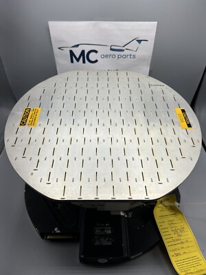 COLLINS RTA-854 RADAR PN: 622-8440-011 | eBay