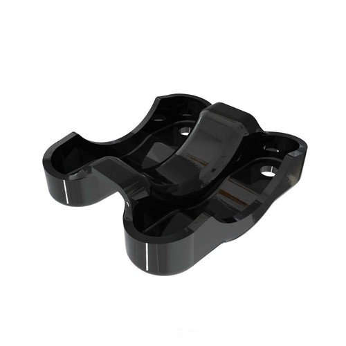 Leaf Spring Plate fits 1997-2002 Dodge Ram 2500 Ram 2500,Ram 3500 Ram ...