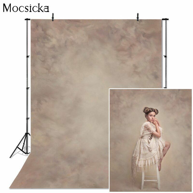 Professional Photography Studio Backgrounds