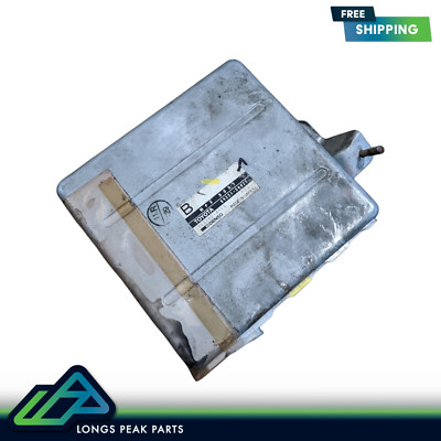 1996 1997 1998 Lexus LS400 Multiplex Network Control Module 89221-50021 ...