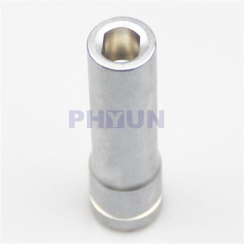 5x Socket Set w/1/2" Drive For BOSCH VE Diesel Injection Pumps Remover ...