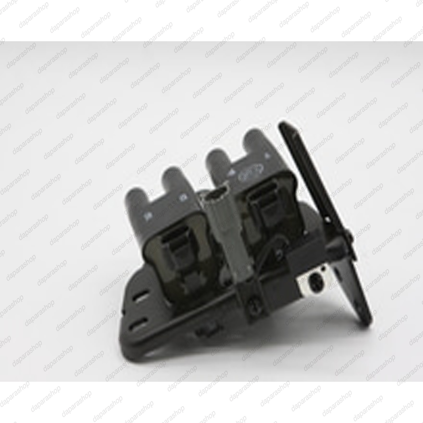 27301 23510 Genuine OEM Engine Ignition Coil for Hyundai 2001 2002 ...