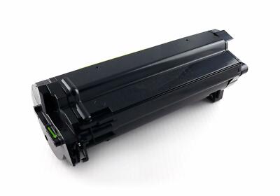 kompatibler Toner Lexmark 602 Toner 60F2000 Schwarz | eBay