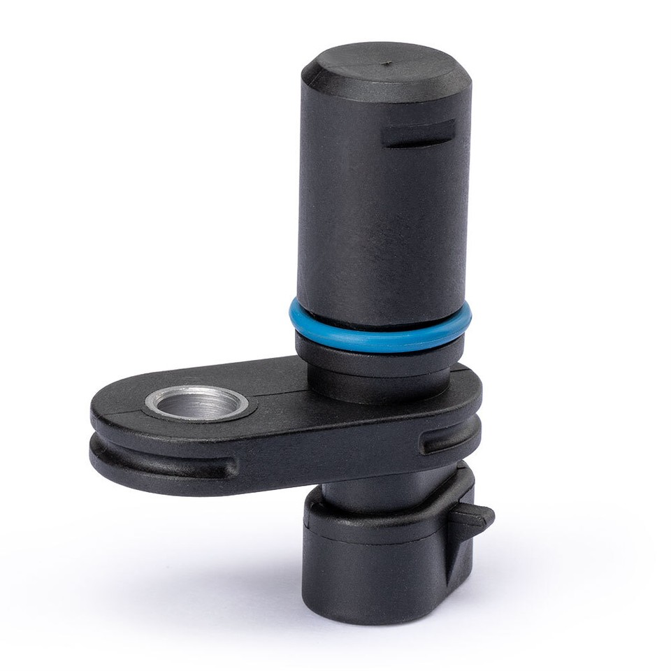 Speedometer Sensor For Touring Softail Dyna Sportster XL883 Sportster ...