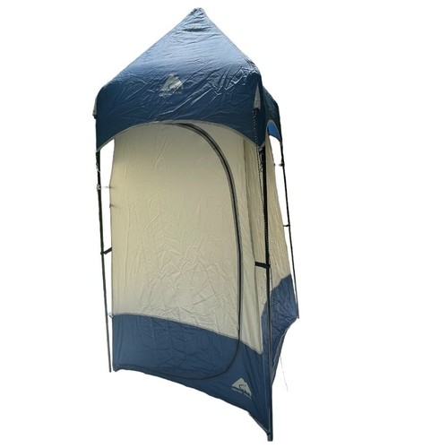 Ozark Trail Camping Shower Utility Tent 1 Person 1-Room WMT-4040-B ...