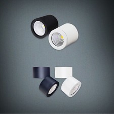 Reliable Lighting | eBay Australia Stores