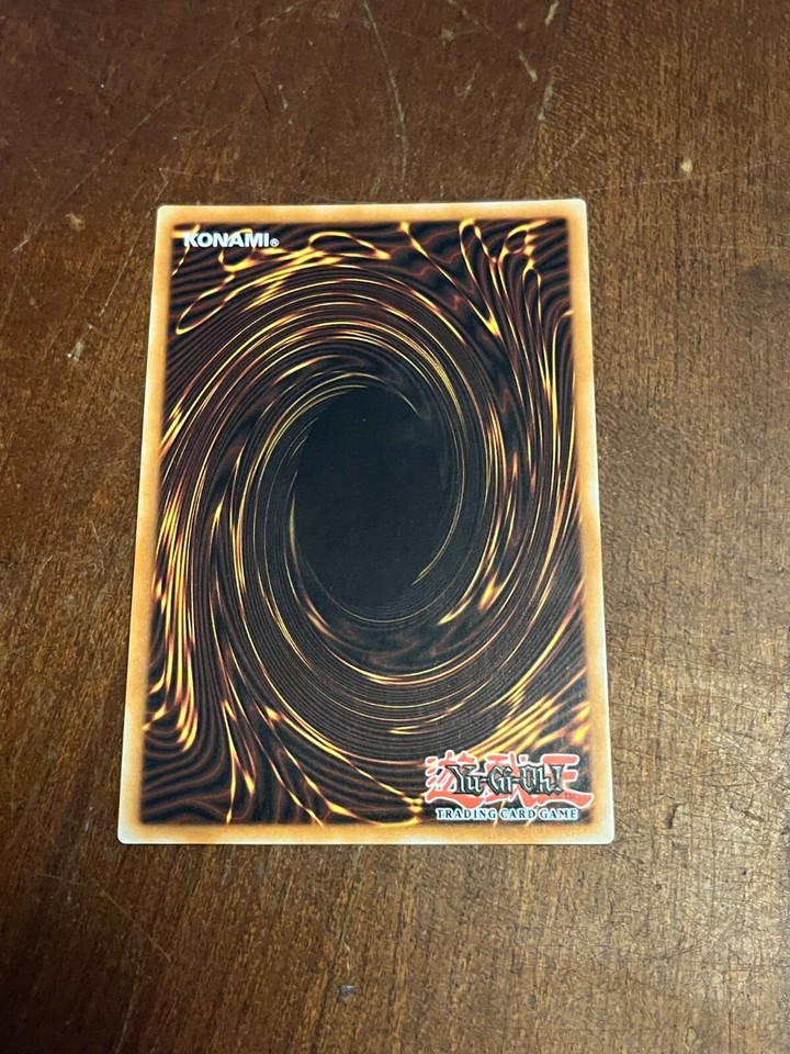 Farewelcome Labrynth - TAMA-EN024 - Rare Yugioh! Yu-Gi-Oh! Nice! 1st | eBay