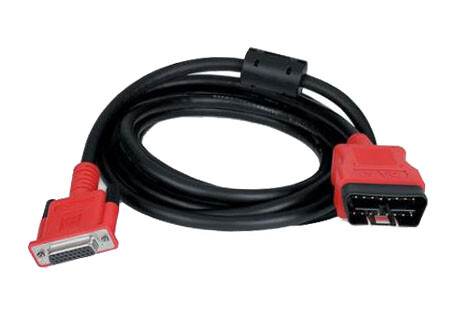 SNAP ON EAX0068L26A Error code reader cables OE REPLACEMENT | eBay UK