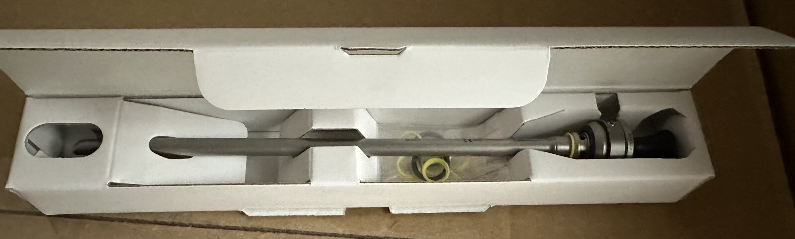 Olympus A22040A Inner Sheath for 26Fr Outer Sheath. Brand New | eBay