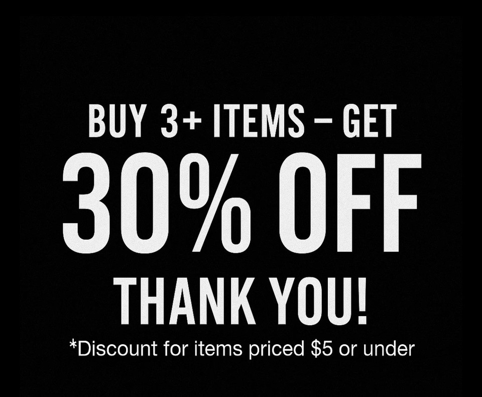 Ivan Demidov RC - Upper Deck ROOKIE CLASS RED Color Match Parallel card ...