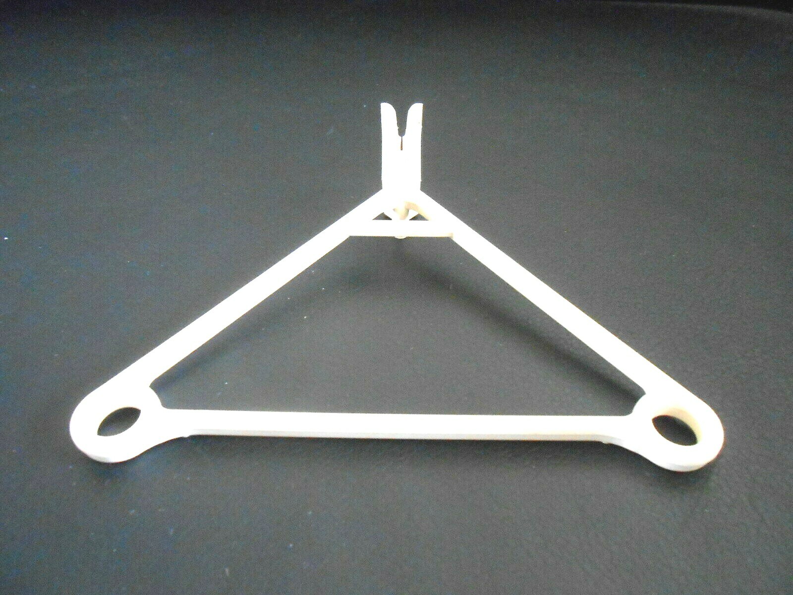 Pfaff-Passap Duomatic-80 Accessory Replacement Parts for Knitting ...