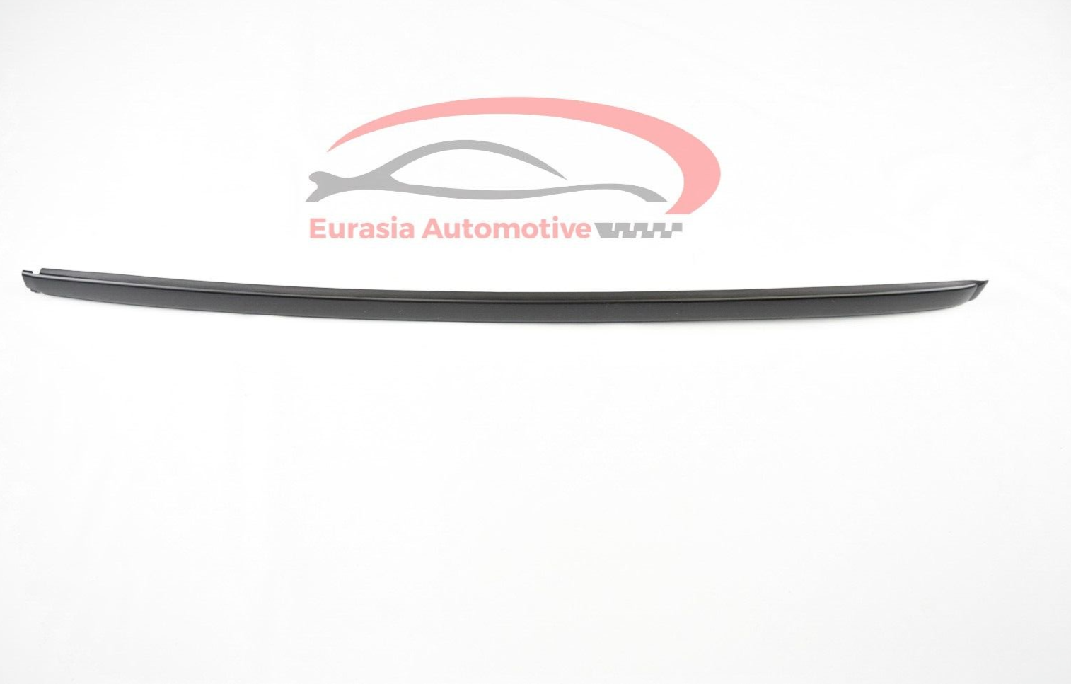 Genuine Lexus GX460 10-22 Outside Lower Windshield Molding 7553660010 ...