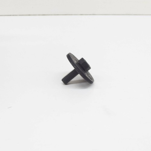 NEW MERCEDES-BENZ ML W163 REAR BUMPER MOUNTING SCREW A0079904201 ...