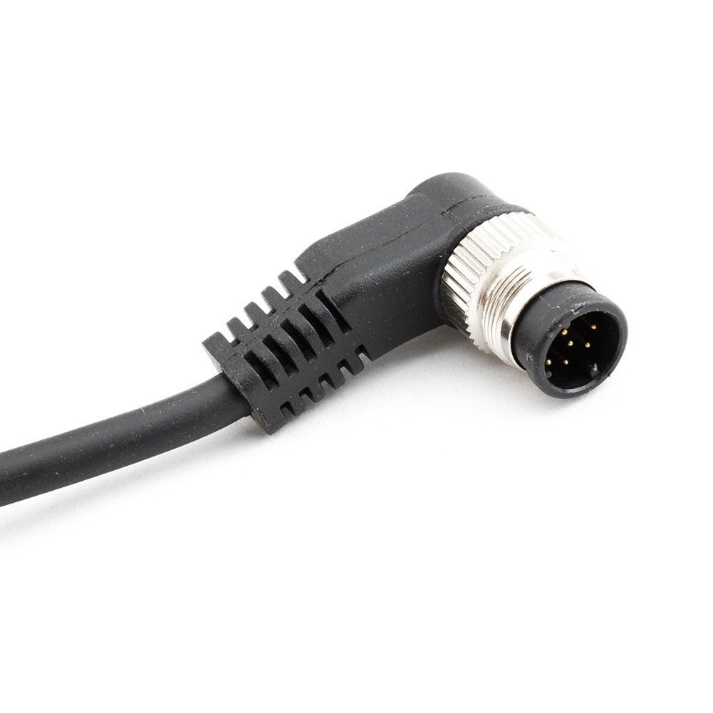 LCD Time lapse intervalometer Timer Remote control for Nikon D3x D200 ...