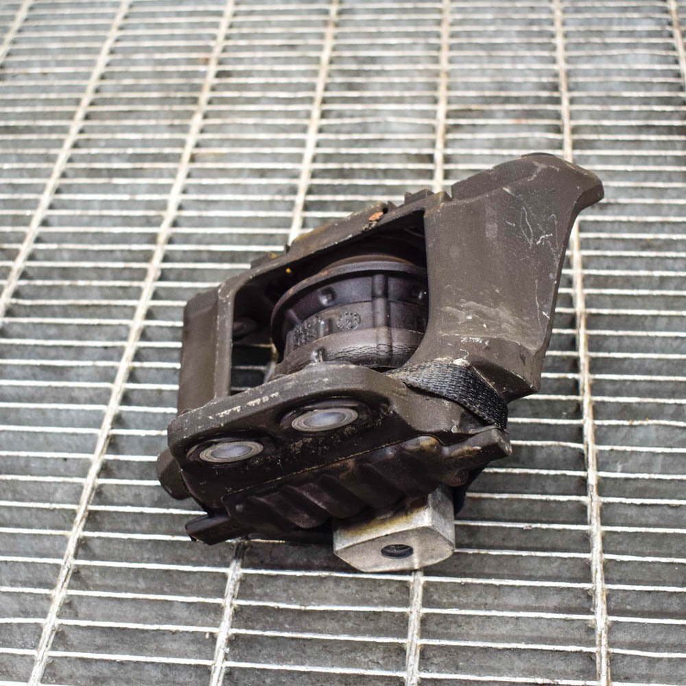 VOLVO XC90 MK2 Right Side Engine Mount 31330588 2017 2.0 D 165 KW | eBay
