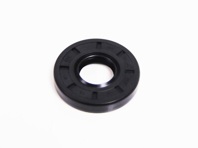 Hydro Gear Lawn Mower Seal 17 X 40 X 7 LIP 51161 READ LISTING | eBay