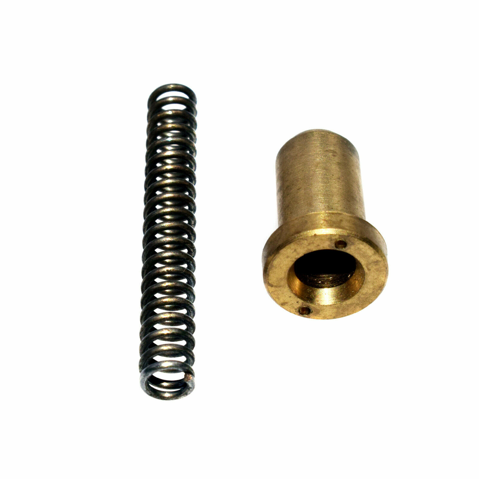 Fuel Relief Pressure Spring & Seal O-Ring Kit For 99-03 Ford 7.3L F81Z ...