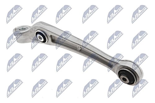 Track Control Arm Front Left Lower For AUDI A4 Allroad A5 07-18 ...