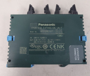 WorldWide Industrial Solutions | eBay Stores