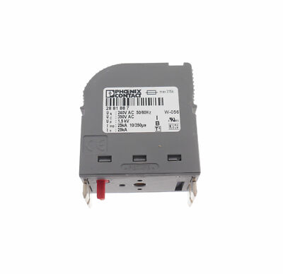 PHOENIX CONTACT 2881887 FLT-CP-350-ST | eBay